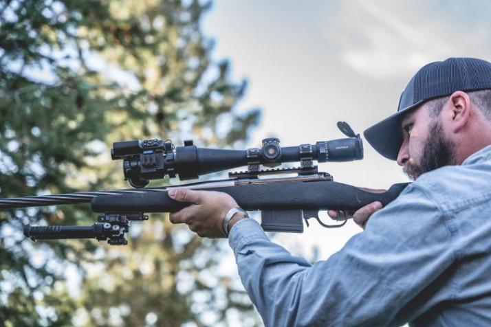 Front vs. Rear Clip-Ons: Which Installation is Right for You? Discover ...